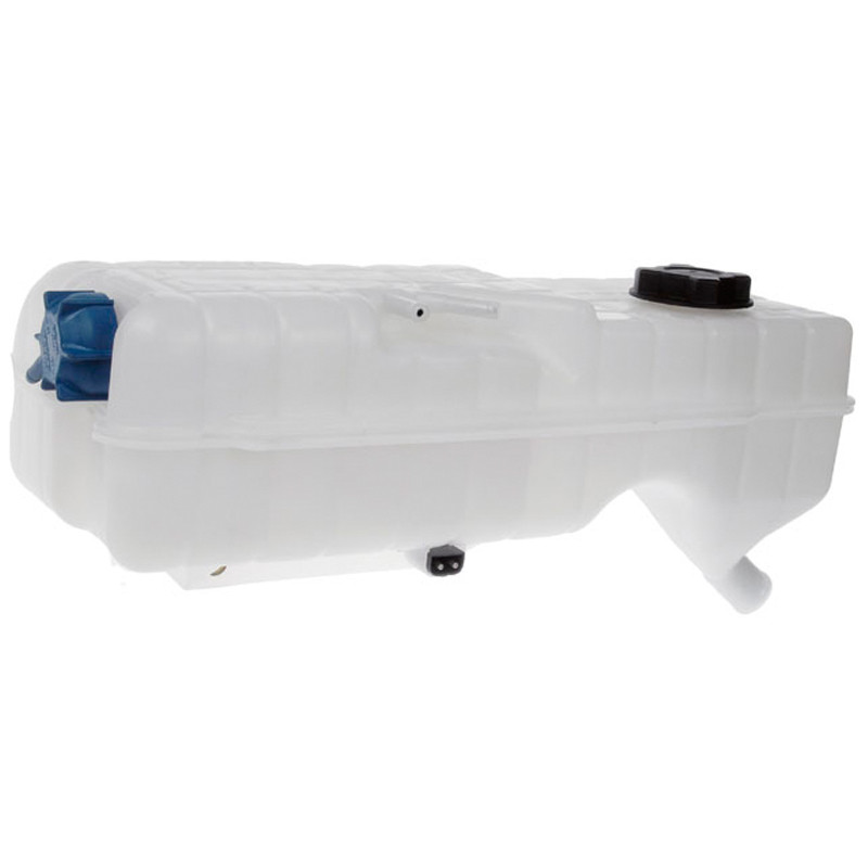 Volvo Mack Coolant Reservoir 23911823 21314359