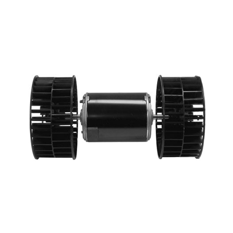 Blower Motor With Wheel 3542611C2 - Raney's Truck Parts
