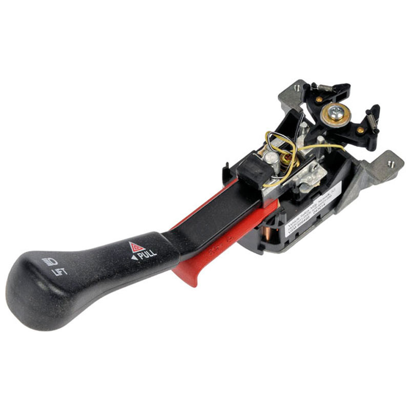 Freightliner M2 Multi-Function Switch A06-36956-002 - Raney's Truck Parts