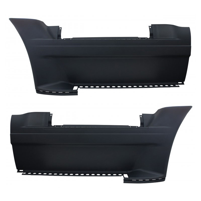 Freightliner Cascadia Cab Splash Guard Fender Liners A22-69527-000 A22 ...
