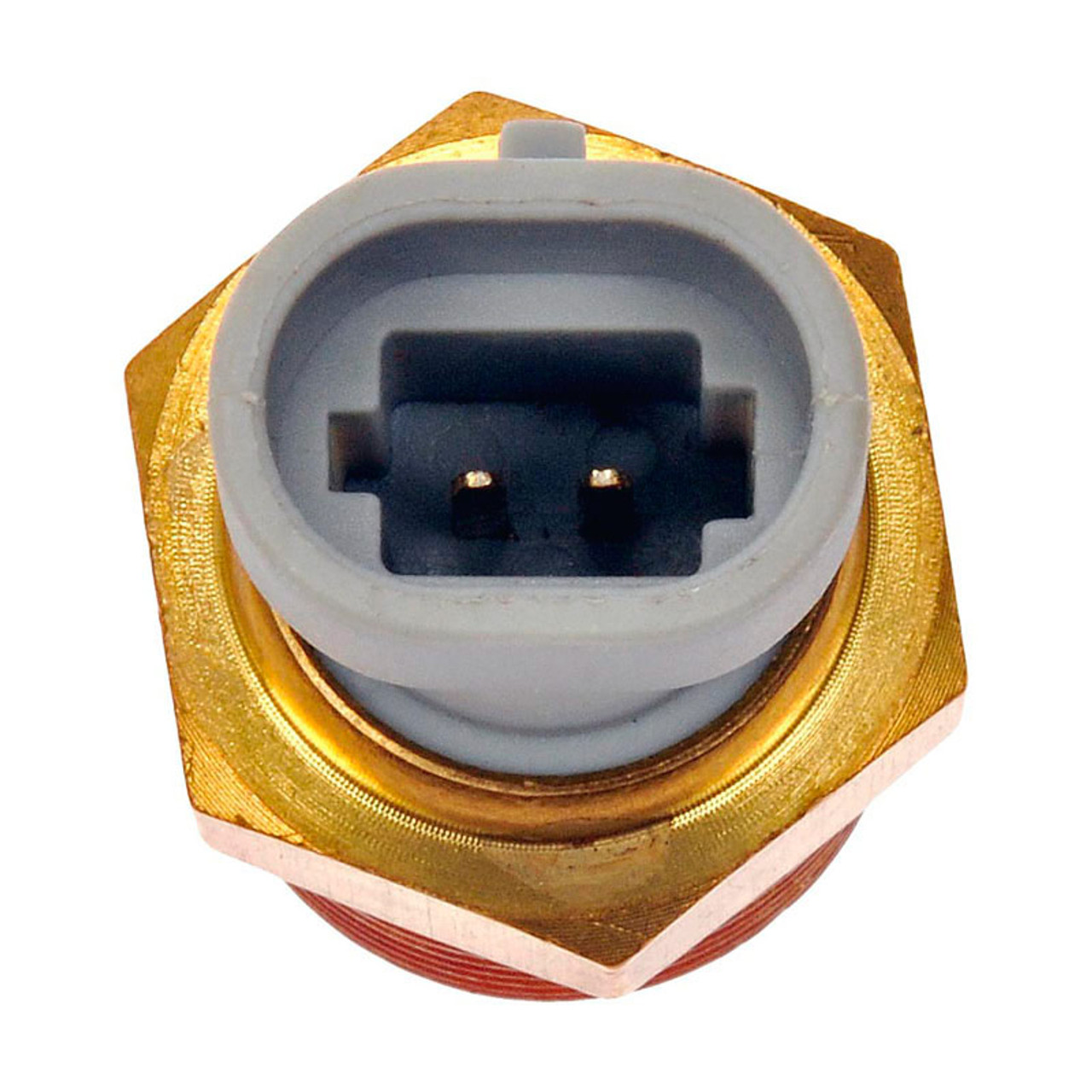 Peterbilt Coolant Temperature Sensor 144455 K152-13 Peterbilt Coolant Temperature Sensor 144455 K152-13