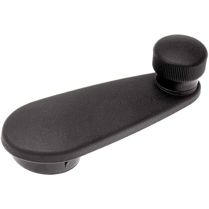 International 4200 4300 4400 DuraStar Window Components | Raney's Truck ...