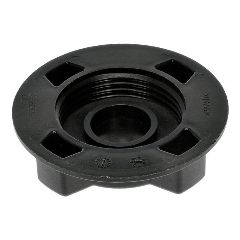 Volvo VN VNM VNL Coolant Reservoir 21399626 1674916 1674922