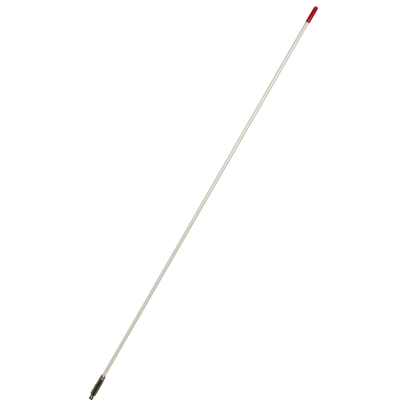 RoadPro Platinum Series Fiberglass Top Load CB Antenna - Raney's Truck ...