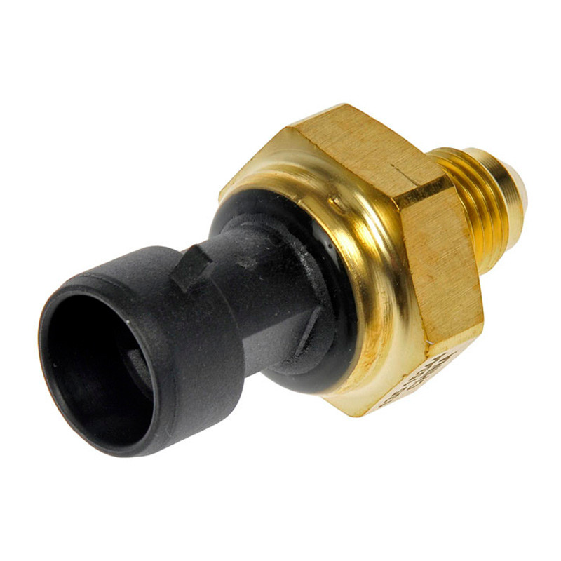 International MAP Manifold Absolute Pressure Sensor 1839416C91