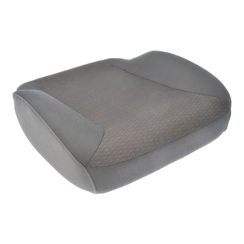 International Seat Cushion Base 2505895C92 - Raney's Truck Parts