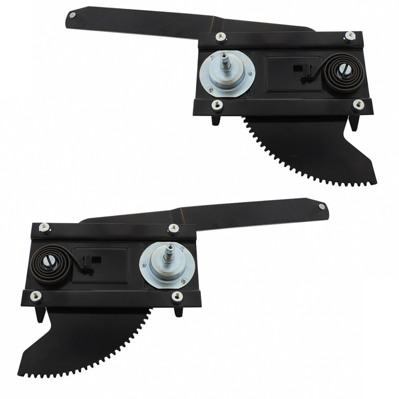 International Brake Light Switch 2505677C91 5005836