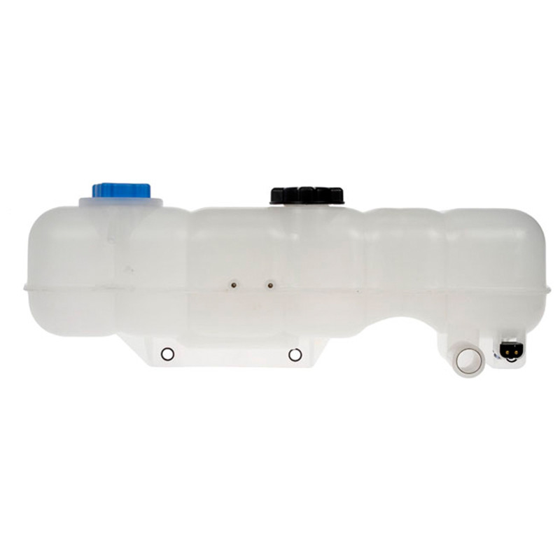 Mack Volvo Coolant Reservoir Tank 23911823 22430366 23059017