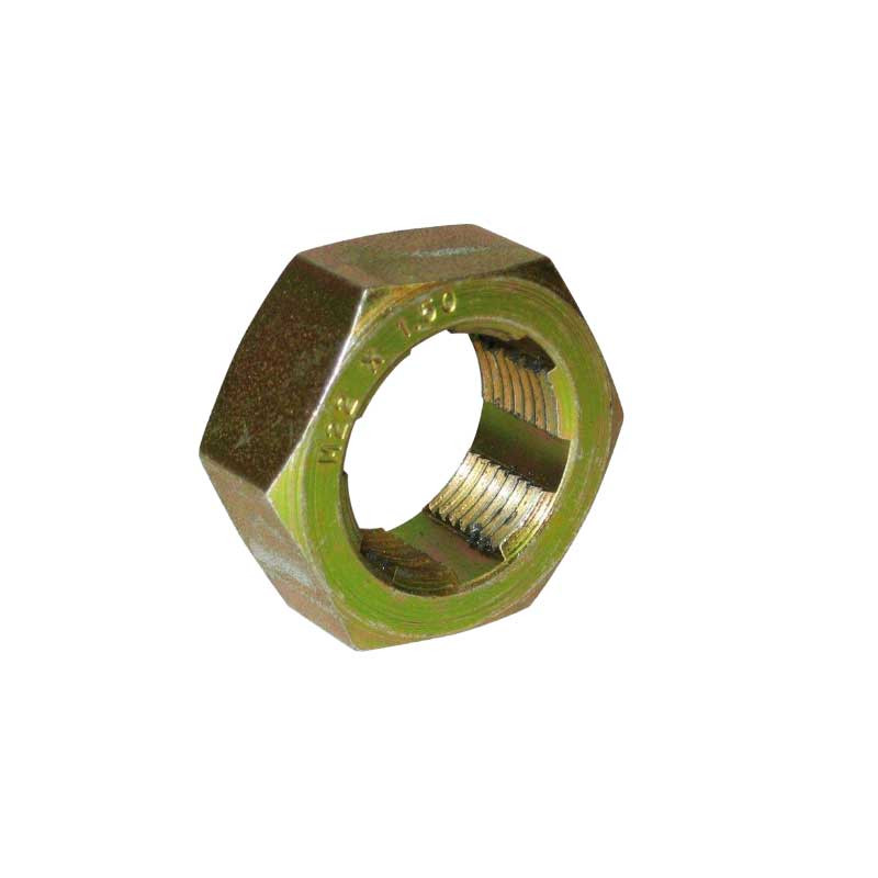 Tru-Balance Heavy Duty Wheel Stud Cleaner For 1/2" Drive - Raney's ...