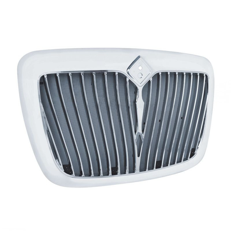 International Grills & Surrounds | Raney's Truck Parts