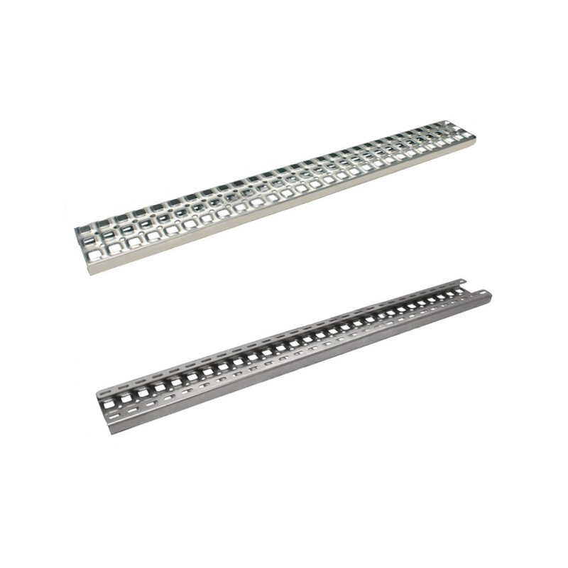 Volvo VN VNL Window Switch 21628532 22569484 - Raney's Truck Parts