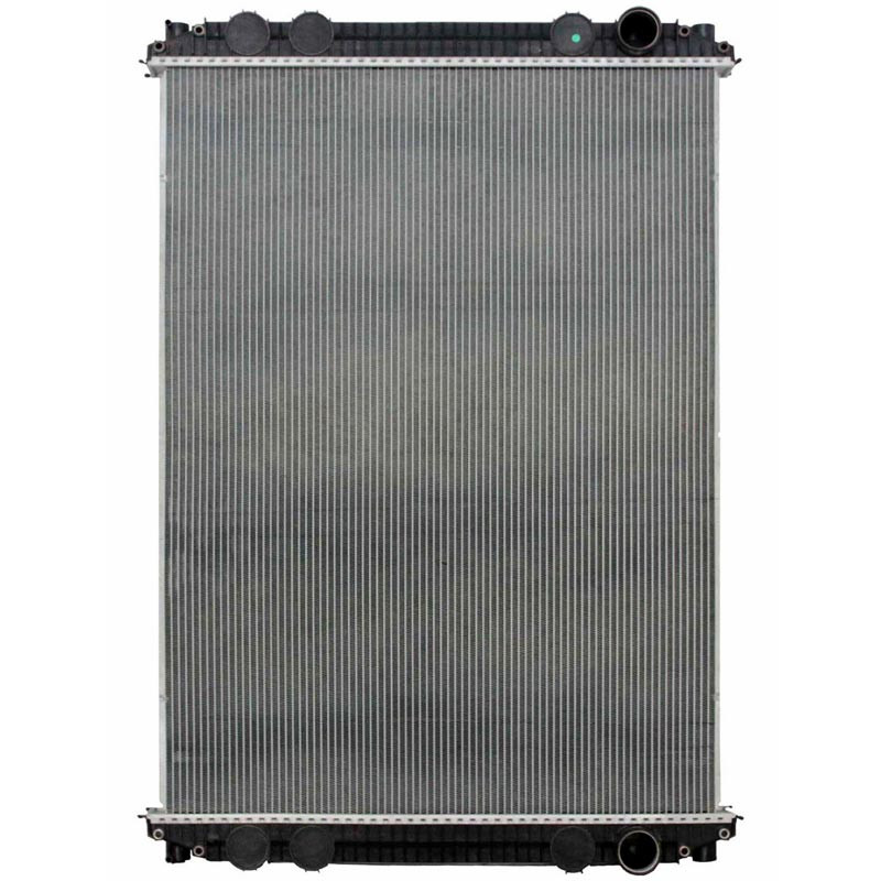 Freightliner Columbia Century M2 Radiator BHT U3933002 - Raney's Truck ...