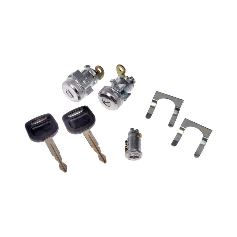 Freightliner Cascadia M2 Ignition Switch A06-22717-001 A0622717001 ...