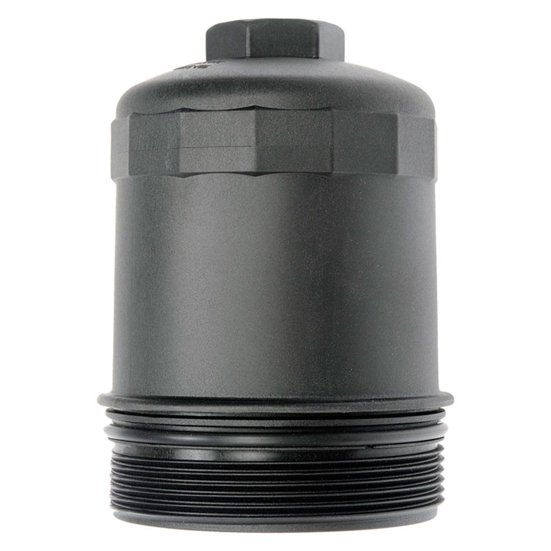 Freightliner Oil Fill Cap A0000101385 DDEA0000101385 - Raney's Truck Parts