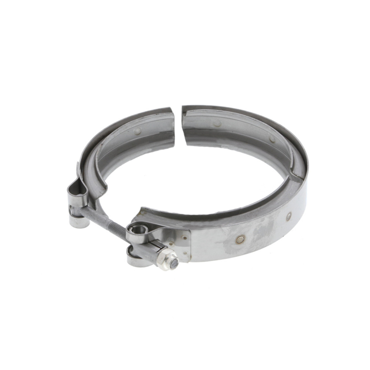 Cummins V-Band Clamp 4966454
