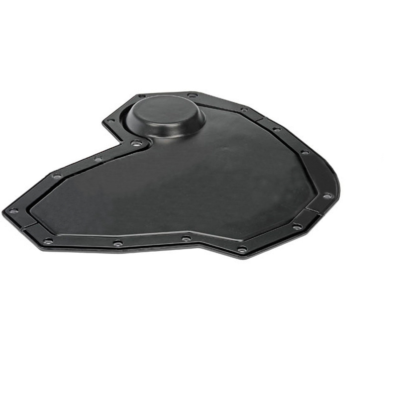 Caterpillar 3116 3126 Water Pump Assembly CAT 3522153 - Raney's Truck Parts