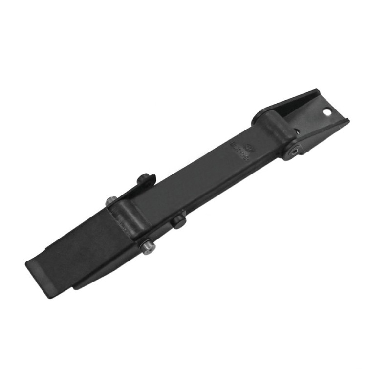 Mack CH Hood Latch Kit 25169065 25159428