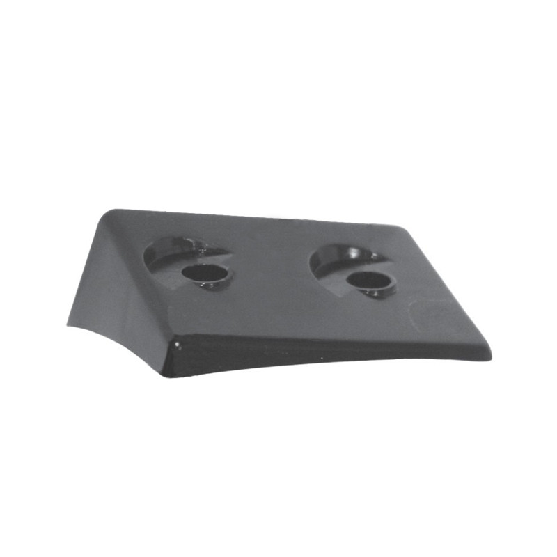 25169065 25159428 Mack CH CHN CHX Hood Latch Kit | Raney's Truck Parts