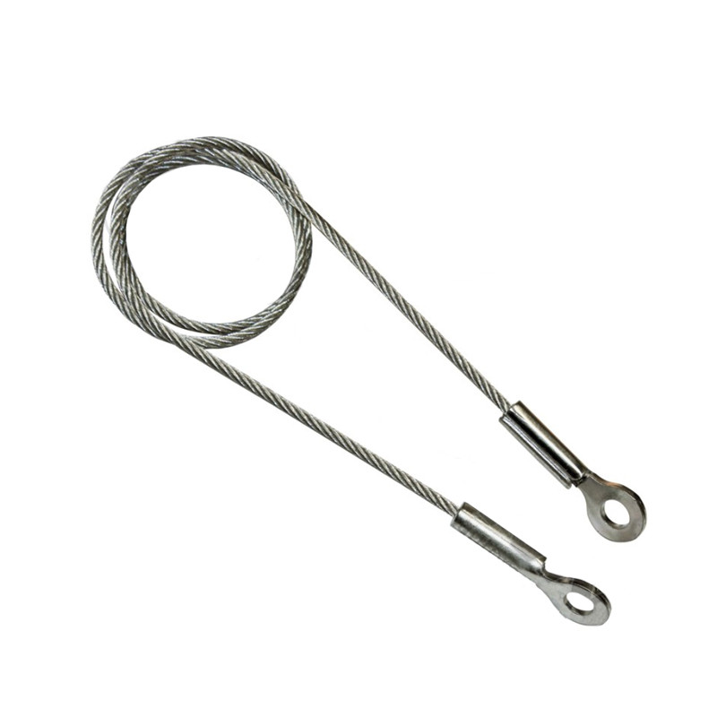 Freightliner Western Star Hood Cable Spring A17-19013-000 671263433 ...