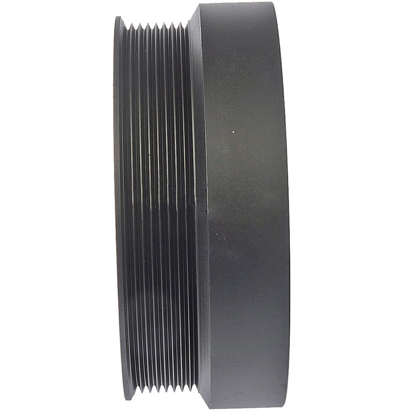 Freightliner Classic FL & FLD Fuel Sender A22-42390-005 - Raney's Truck ...