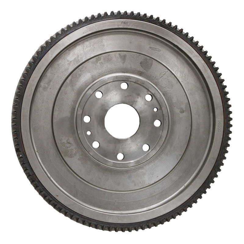 14" Cummins Heavy Duty Flywheel CUM 3016495 - Raney's Truck Parts
