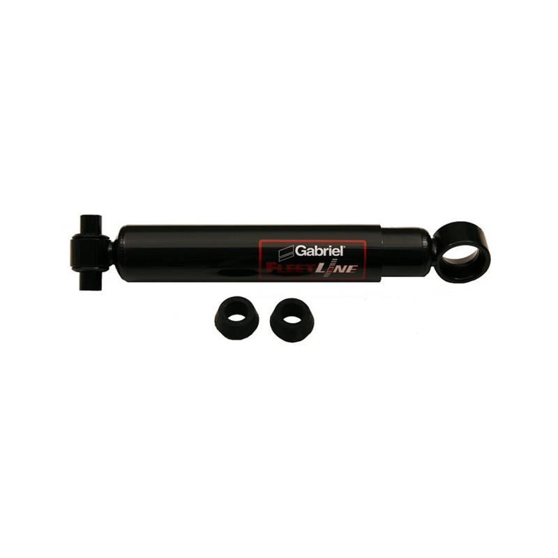 Gabriel HD Fleetline 85000 Series Front Shock Absorber 85320 - Raney's ...