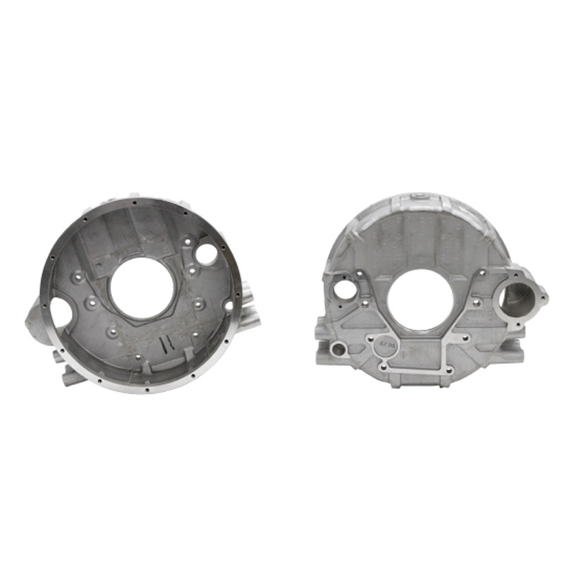 15.5" Cummins Heavy Duty Flywheel CUM 3680922 3680348