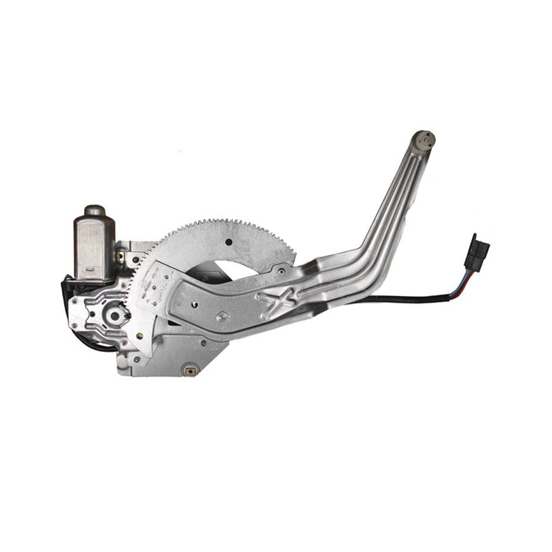 Kenworth T600 T800 Power Window Regulator R211010 R211010R - Raney's ...