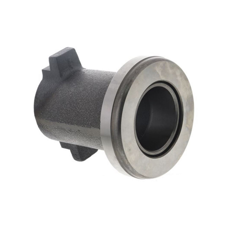 Mack Freightliner Horn Button Kit 6990-SK000321 RGTSK000321 - Raney's ...
