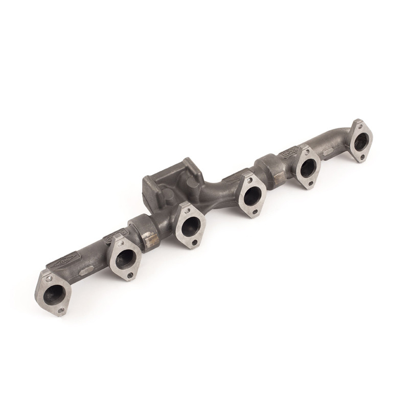 Dayco Belt Tensioner 4059202 3681240