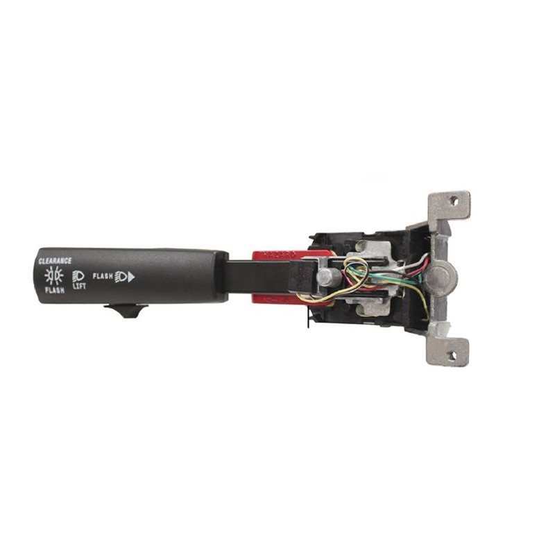 Mack Turn Signal Switch 21750459