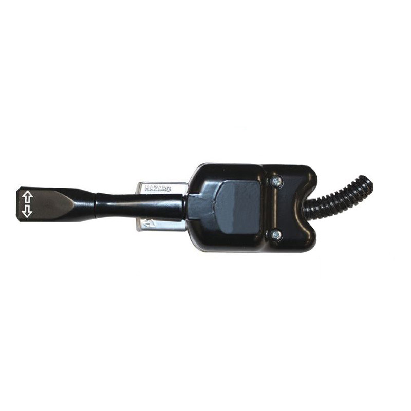 Mack Turn Signal Switch 21750459