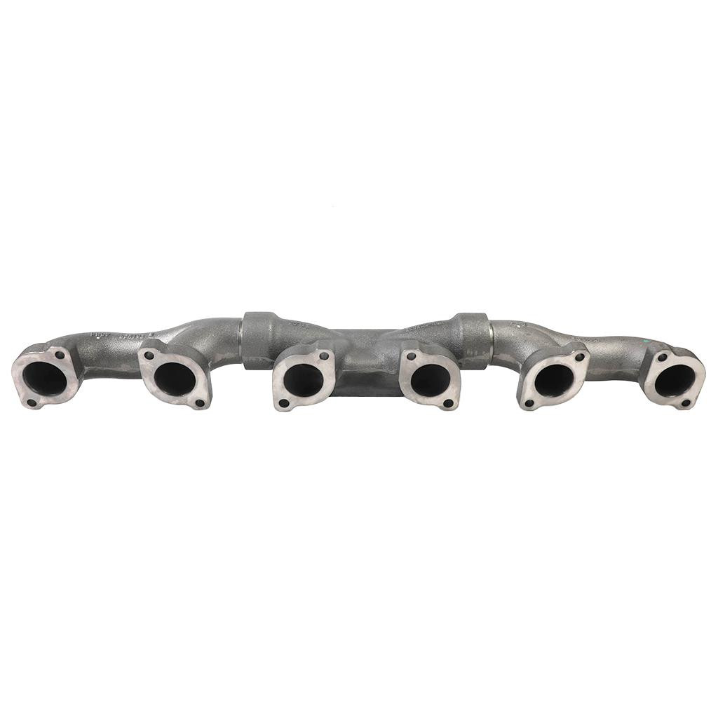 Detroit Series 60 Exhaust Manifold 23532122 By PDI - Raney's Truck Parts