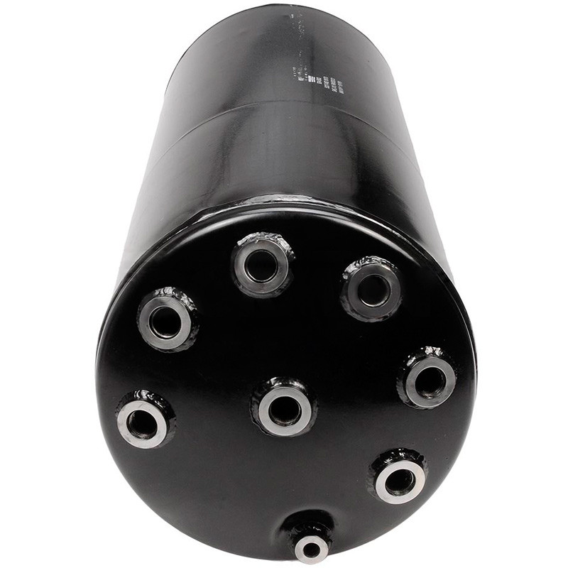 International Air Tank 3829915C1