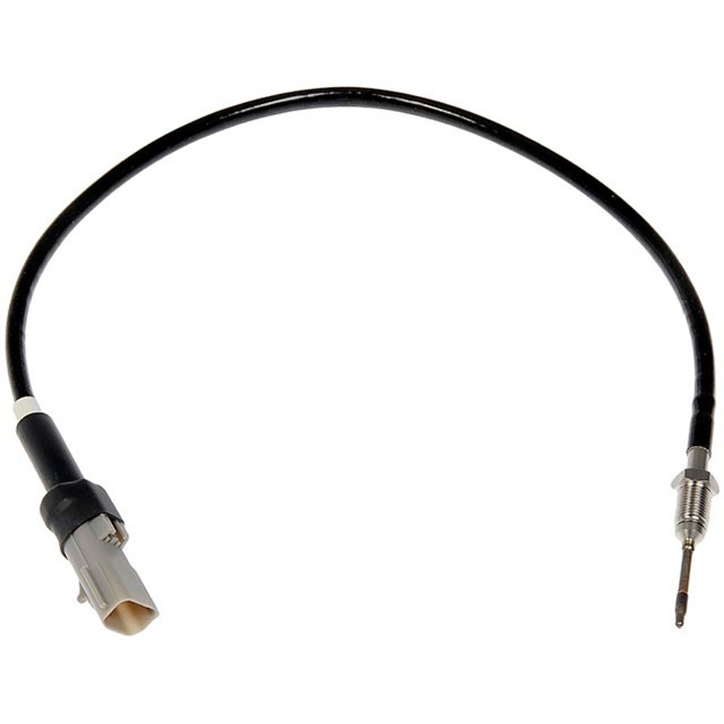 International Exhaust Gas Temperature Sensor 2593753C91 2593753C92 ...