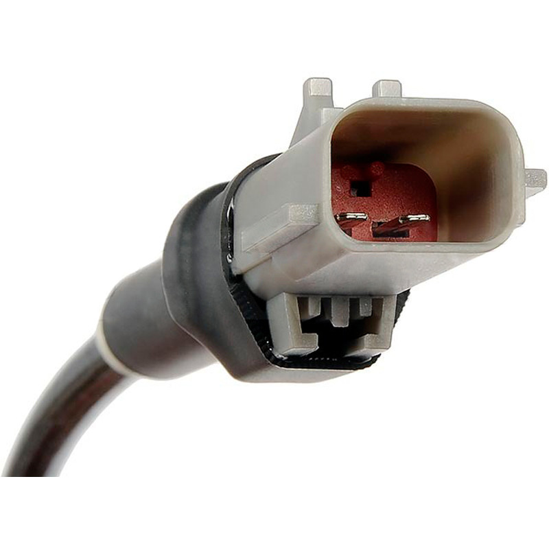 Cummins EGR Differential Pressure Sensor 4984929 - Raney's Truck Parts