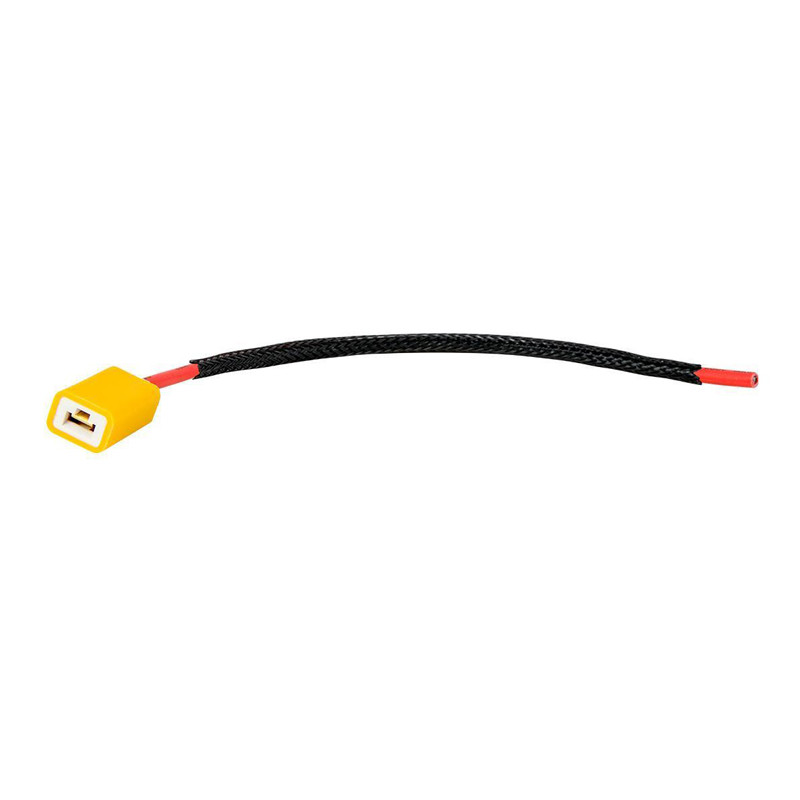 Caterpillar Wire Harness CAT2495293 - Raney's Truck Parts