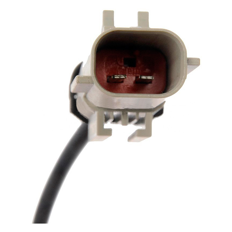 International Exhaust Gas Temperature Sensor 2593754C91