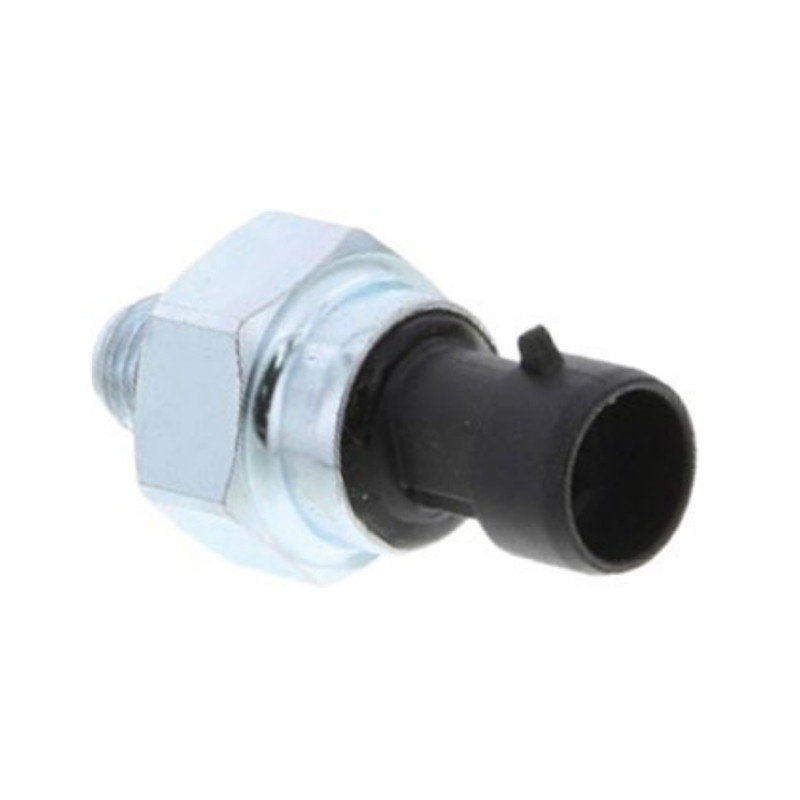 International IPR Valve 1878629C95 1832232C95