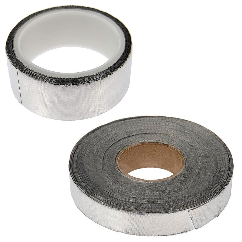 Diesel Particulate Filter DPF Gasket & Clamp Kit A0004902241 A6804910480