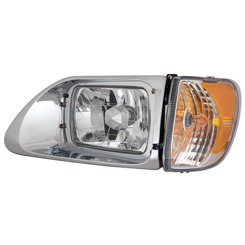 International 5500i 5600i 5900i 9200 9400 9900 Hood Latch Handle ...