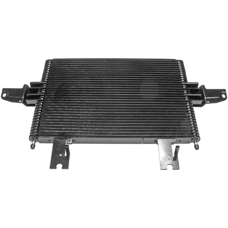 Ford 2004-2007 Glow Plug Harness 5C3Z-12A690-A - Raney's Truck Parts