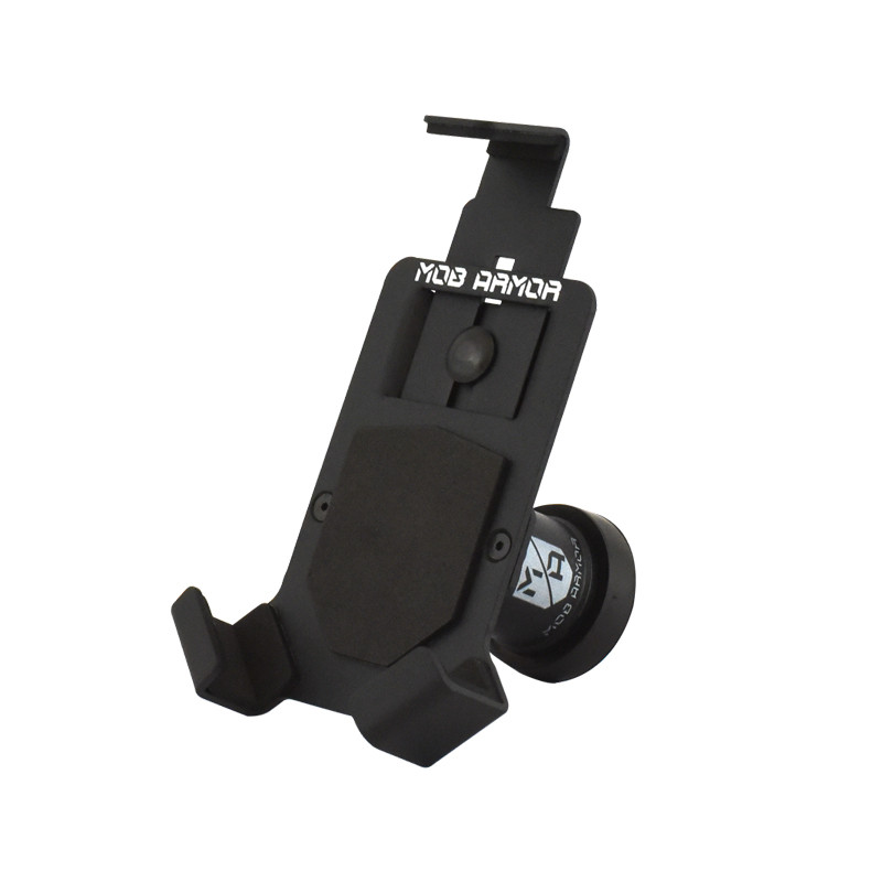 Mob Armor Phone Mounts