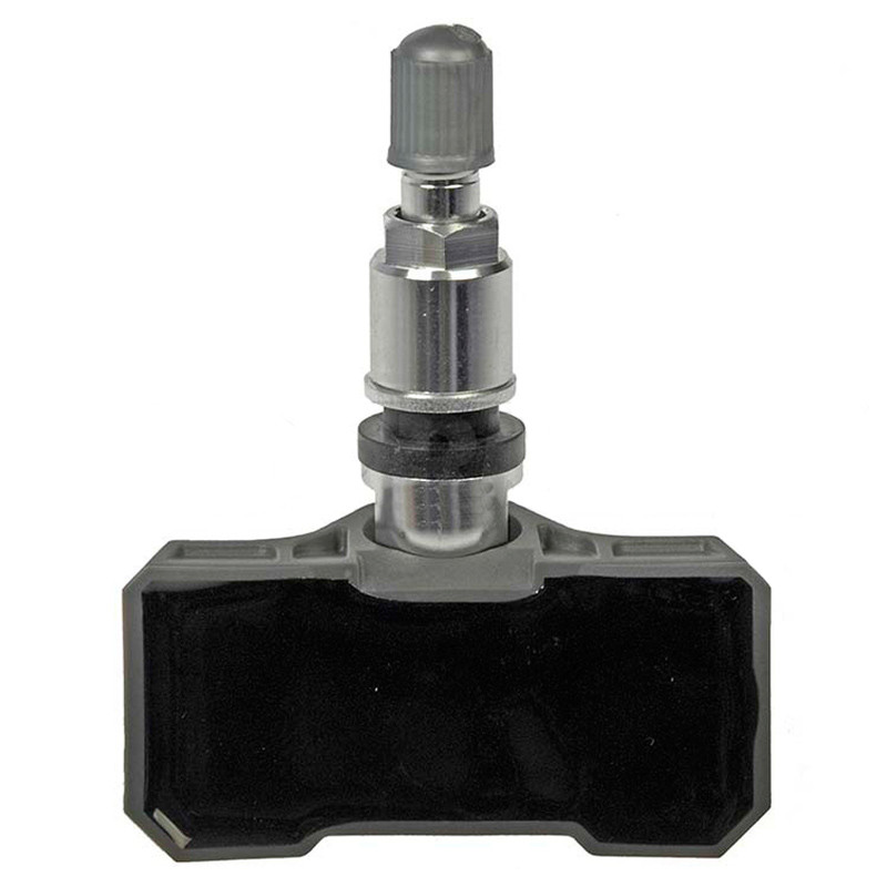 Crossfire Dual Tire Pressure Equalization Monitoring System - Raney's ...