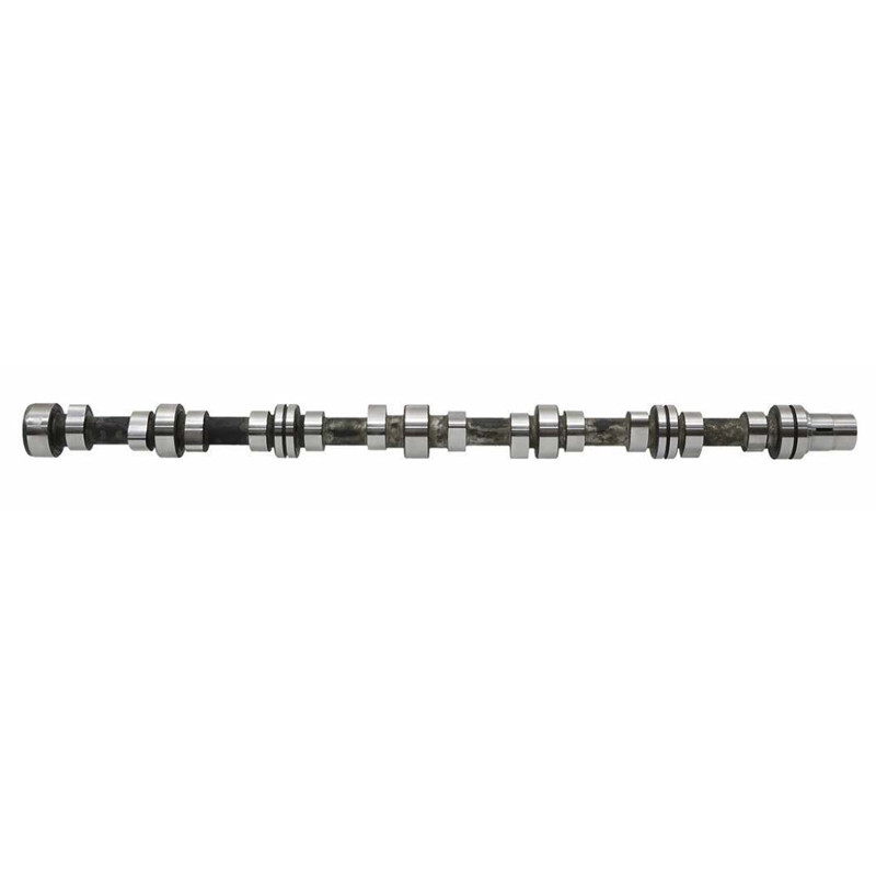 Eaton Fuller Bellhousing FUL K-3676