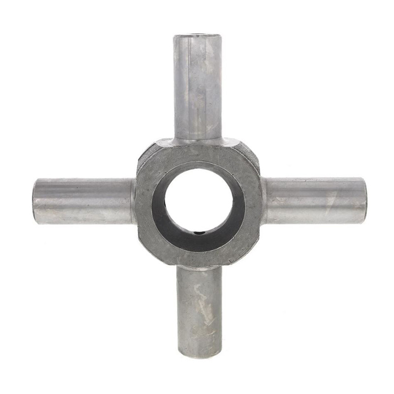 Mack Volvo Power Divider Cam MAK 31KN370 25130407 - Raney's Truck Parts