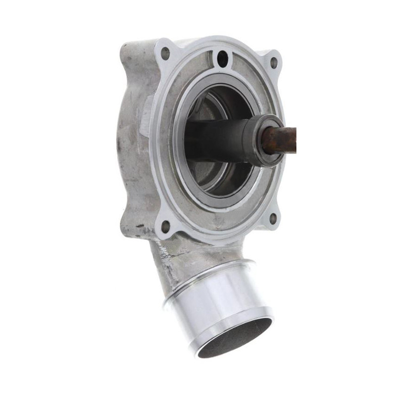 Detroit Diesel DD15 Injector Kit DDC A4600700887