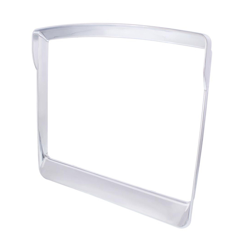 Kenworth & Peterbilt Tachometer & Speed Sensor K3454 - Raney's Truck Parts