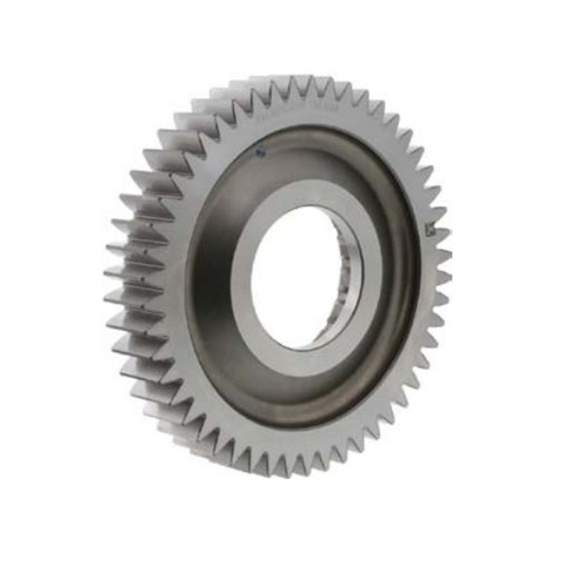 Mack Volvo Differential Gear Set 21130954 - Raney's Truck Parts