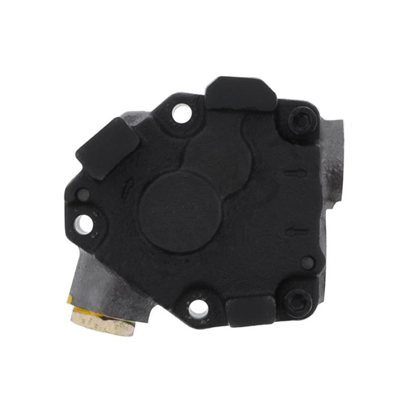 Mack MP7 MP8 Volvo D11 D13 Fuel Transfer Pump 85103778 - Raney's Truck ...